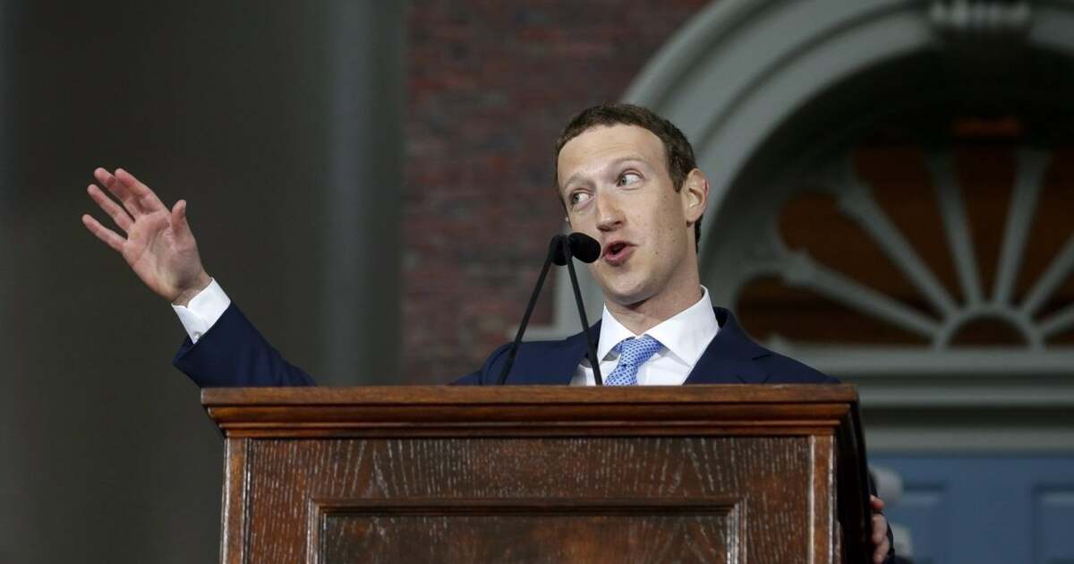 Pert vesztett a Facebook - Figyelő Pert vesztett a Facebook - Figyelő